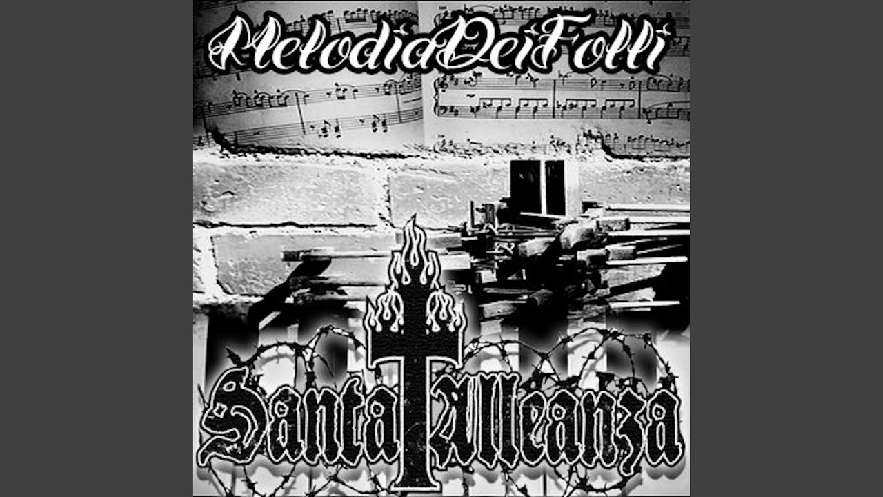 Ge Ge Genova - YouTube