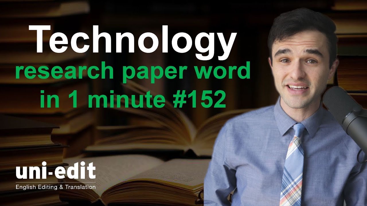 TECHNOLOGY definition, TECHNOLOGY in a sentence, TECHNOLOGY ...