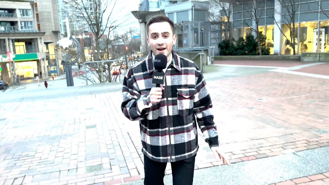 Andrian interviews the cast of Netflix's Avatar: The Last Airbender ...