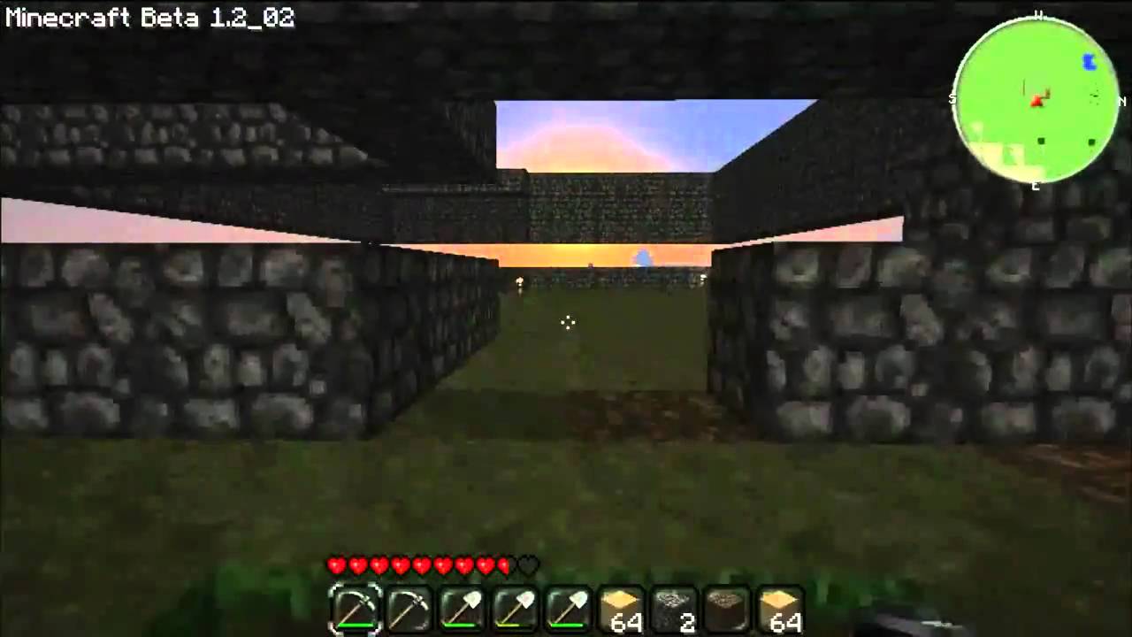 My Minecraft Save Game Progress YouTube my-minecraft-save-game-progress-youtube