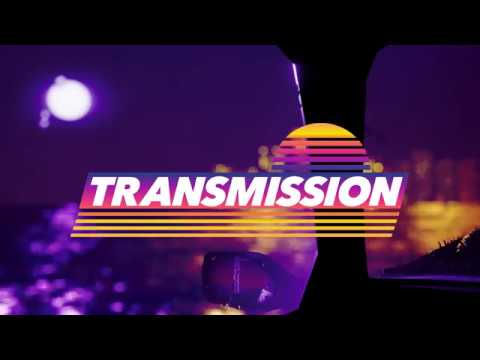 Transmission Teaser Trailer - YouTube