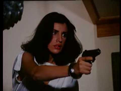 Yoksa seni öldürürüm!