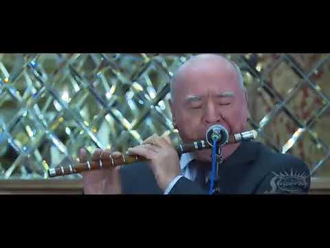 Арабська музика. Най - YouTube