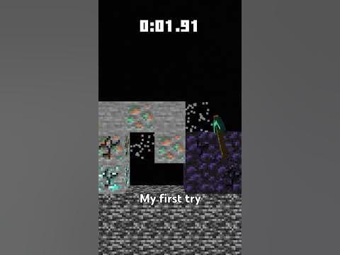 My first game - YouTube