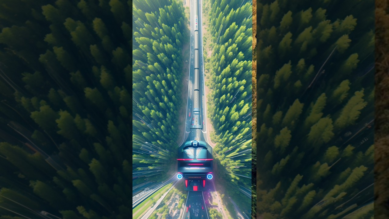 train editing professional #photography #shorts - YouTube