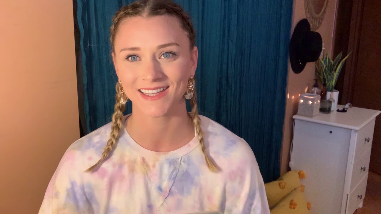 Chapter 11 - Two Dogs in a Trench Coat Go to School - YouTube