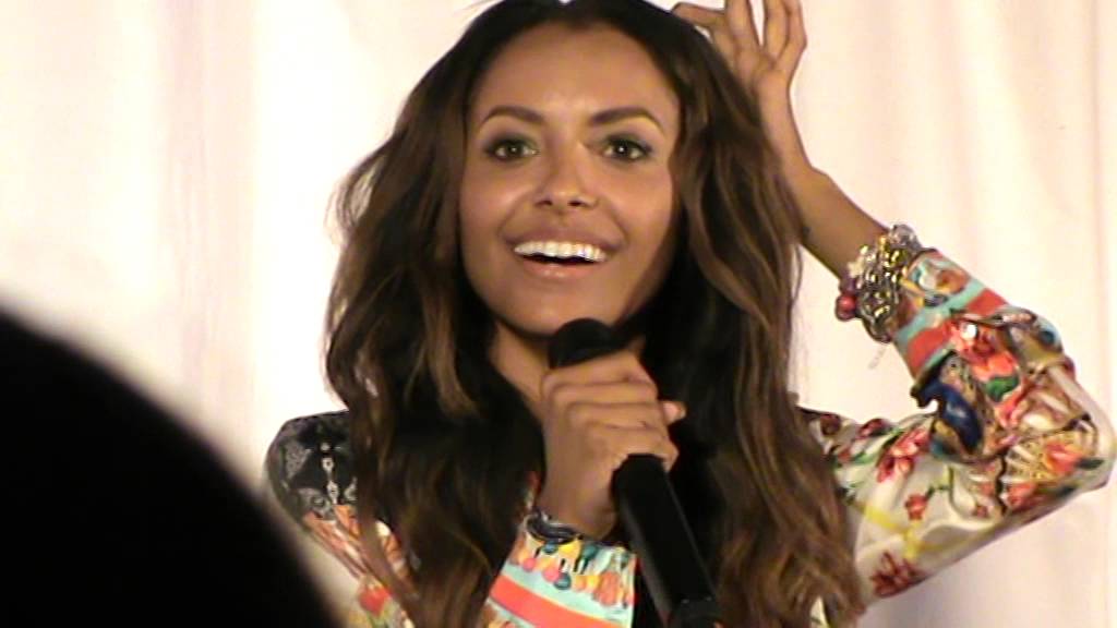 Panel de Kat(sexta parte) - YouTube