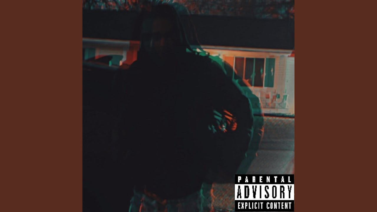 Frank Nitty - YouTube