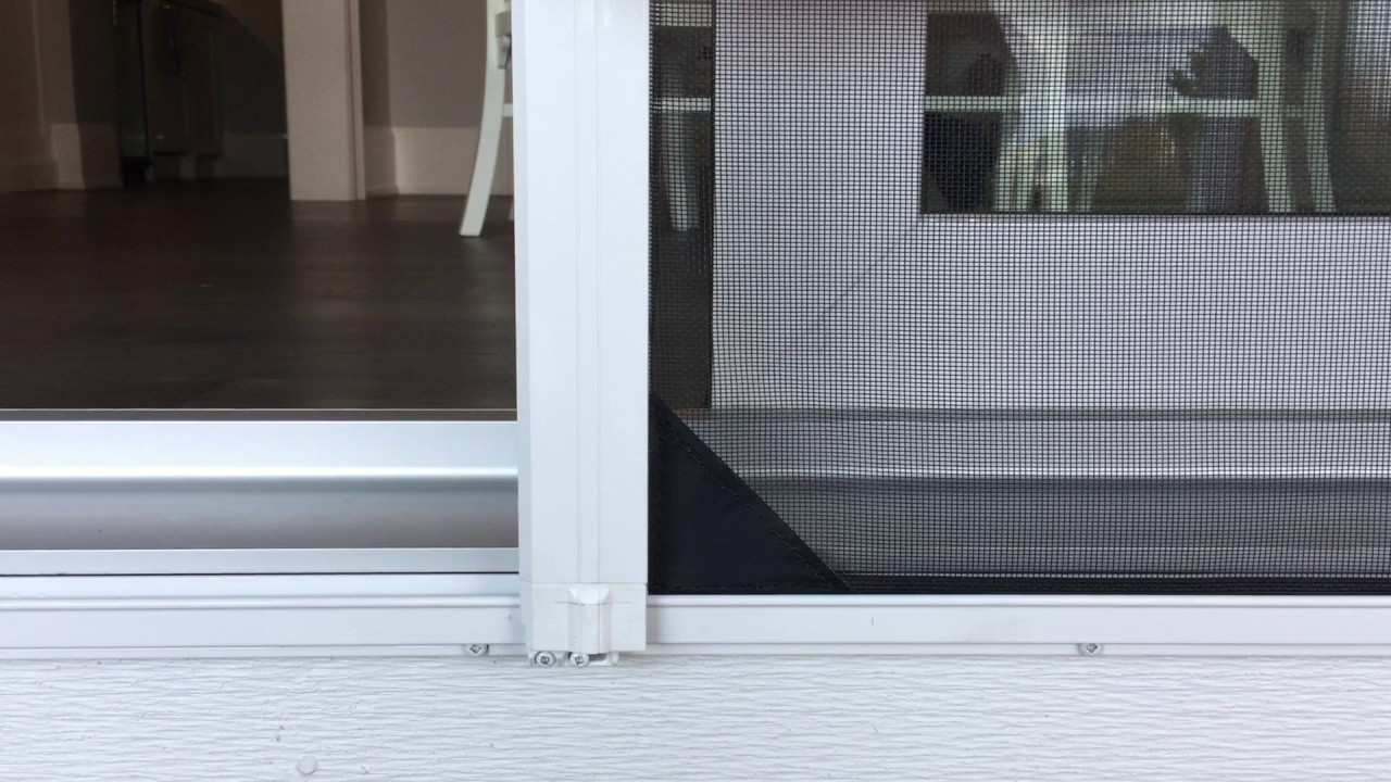 Stopping Point Demonstration - YouTube