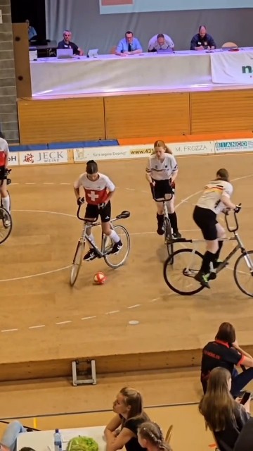 CYCLE BALL GAME😱 #shortvideo #facts - YouTube