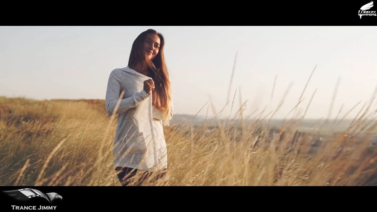 Mart Sine feat. Andrea Britton - Cast Away (XiJaro & Pitch Remix ...