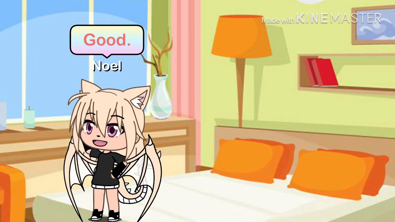 Stuff from peppa pig but in gacha - YouTube