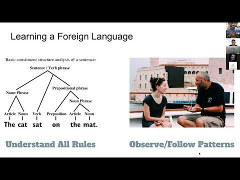 Mumbai JUG virtual event - JSR381 Visual Recognition for Java - A Java-Friendly Machine Learning ...