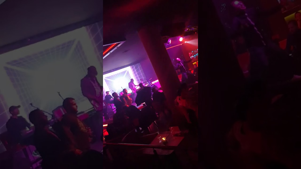 maroc music, marocain, morocco, maroc telecom, marocain music, maroc ...