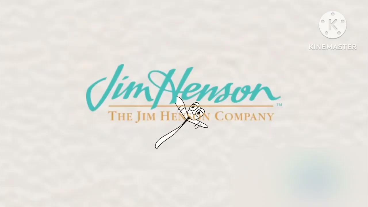 MDA/Sparky Animation/The Jim Henson Company (2009) Remake - YouTube