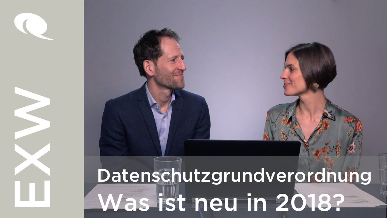 Datenschutz und Datensicherheit bei Mitarbeiterbefragungen – was ist ...