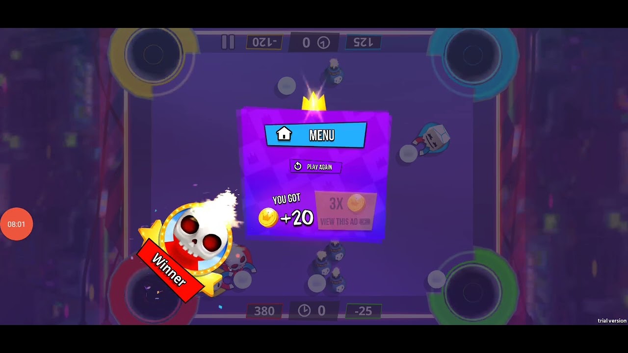 4player games # enjoy # trending # happy ka kids - YouTube