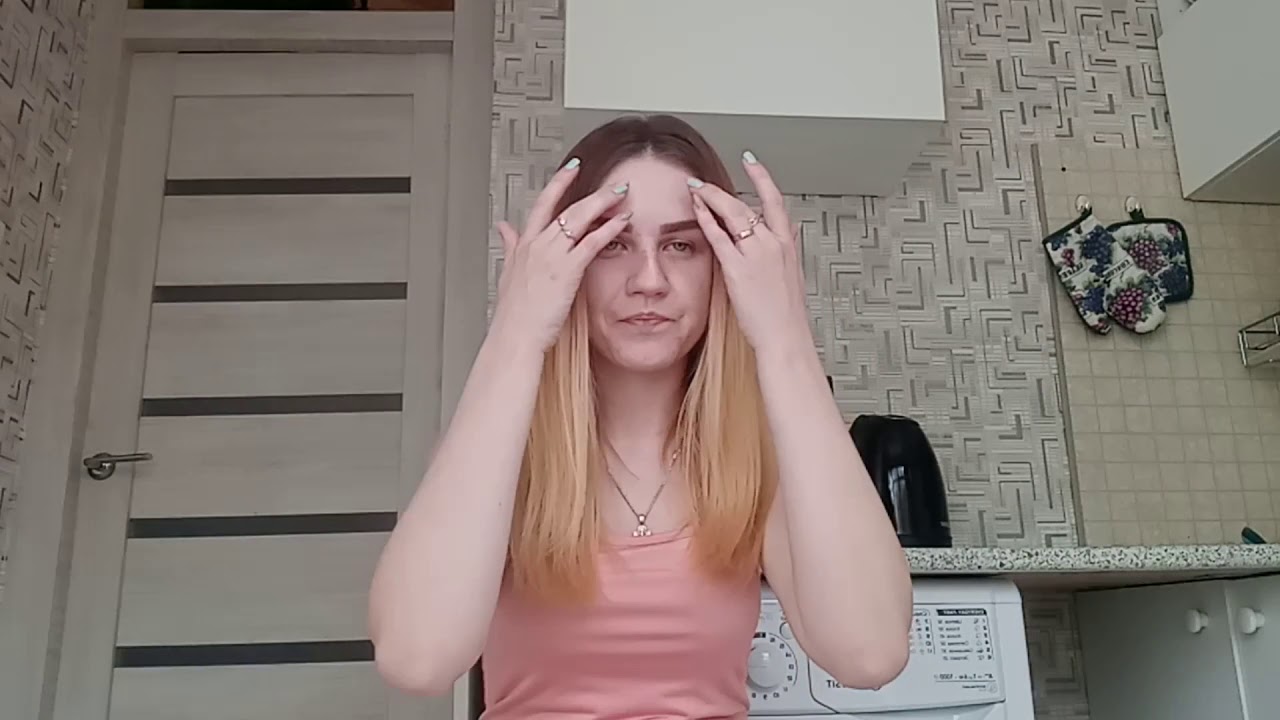 Обман мошенники на авито осталась без денег и щенка Youtube