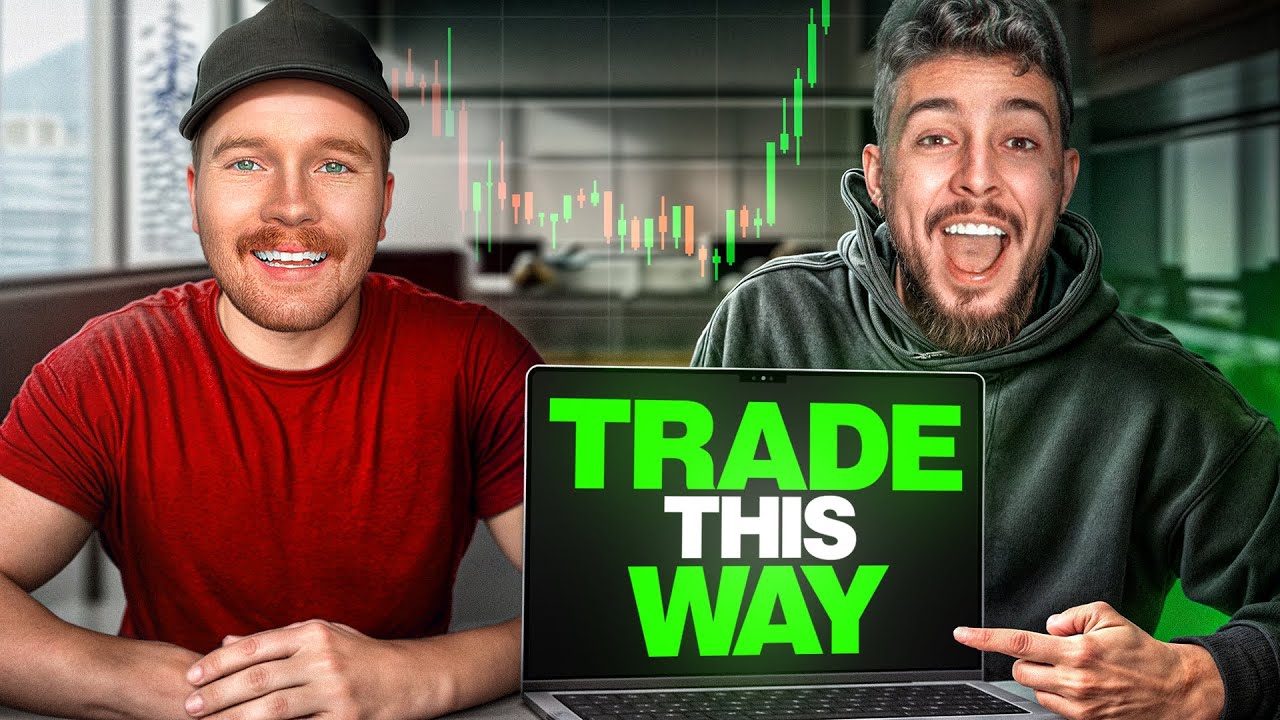 I Worked With MambaFX For 5 Years... Here's What I Learned - YouTube