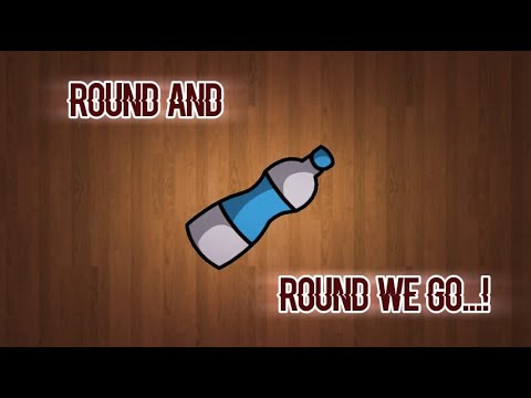 Round And Round We Go..! || Meme || Gacha Club - YouTube