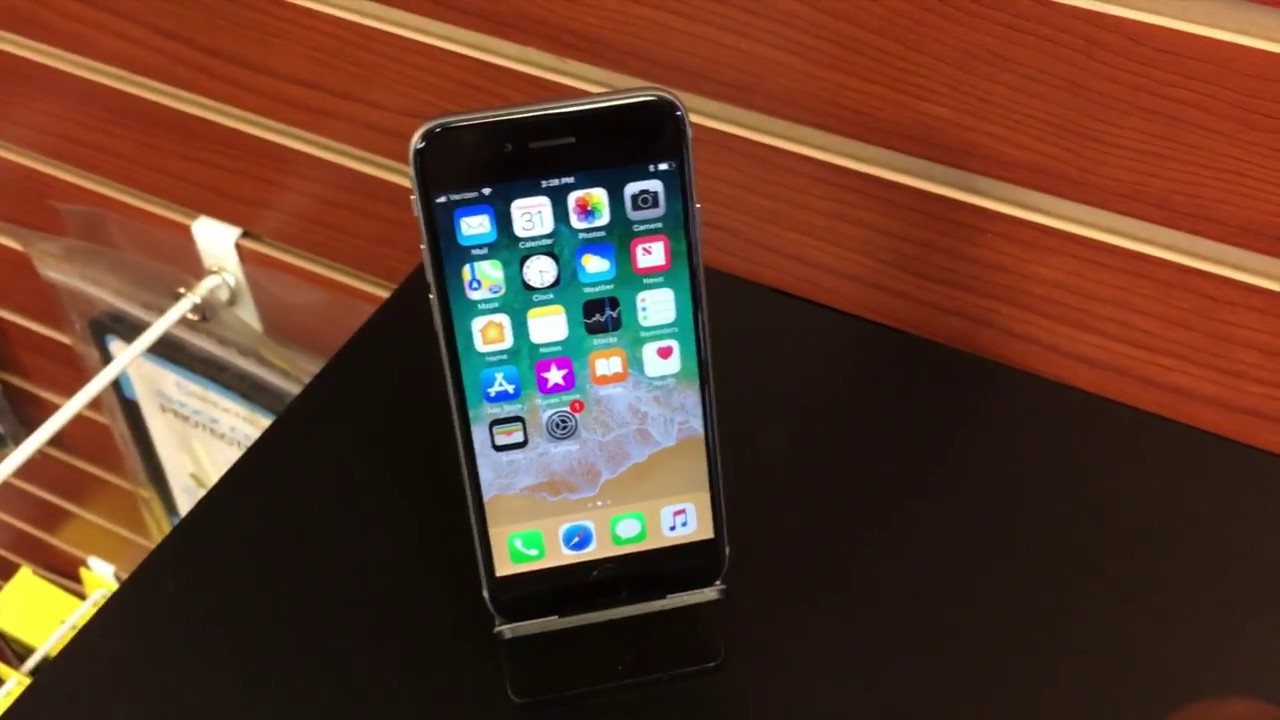 How To Block A Phone Number Using IPhone 6 6s 7 8 x YouTube how-to-block-a-phone-number-using-iphone-6-6s-7-8-x-youtube