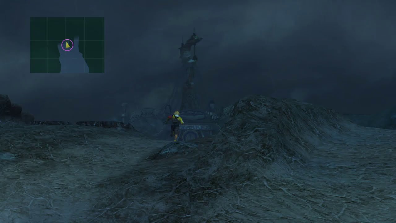 How to dodge 200 lightning in FFX and what to obtain after 100, 150 and ...
