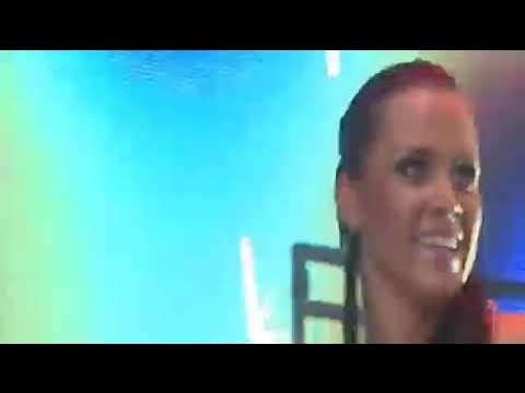 Scooter Ramp The Logical Song Live In Manchester 2008 - YouTube