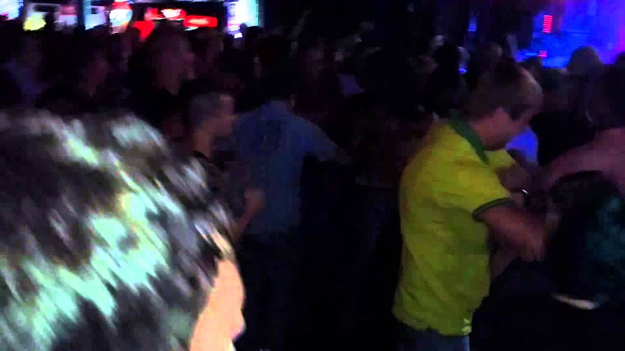 FPG 21 06 2014 космонафт с песней по жизни - YouTube