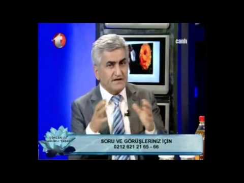 Polinöropati, Sinir Ucu İltihaplanması, Kas Erimesi, Sepsis, Şifa, Herbalist, Kan Zehirlenmesi,
