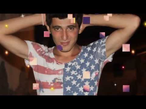 Rap Mahzen - Karabiber (2014)