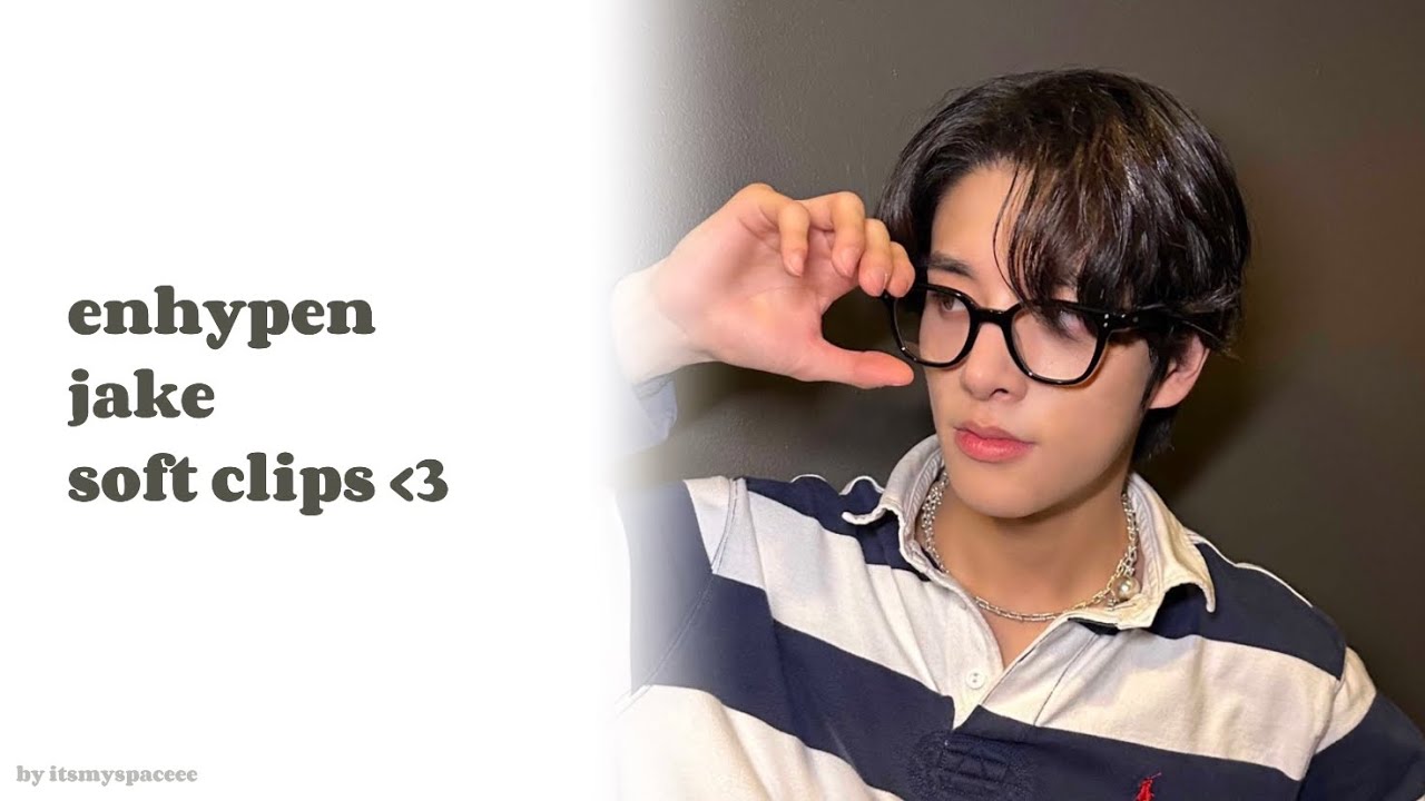 jake editing clips (4K) - YouTube