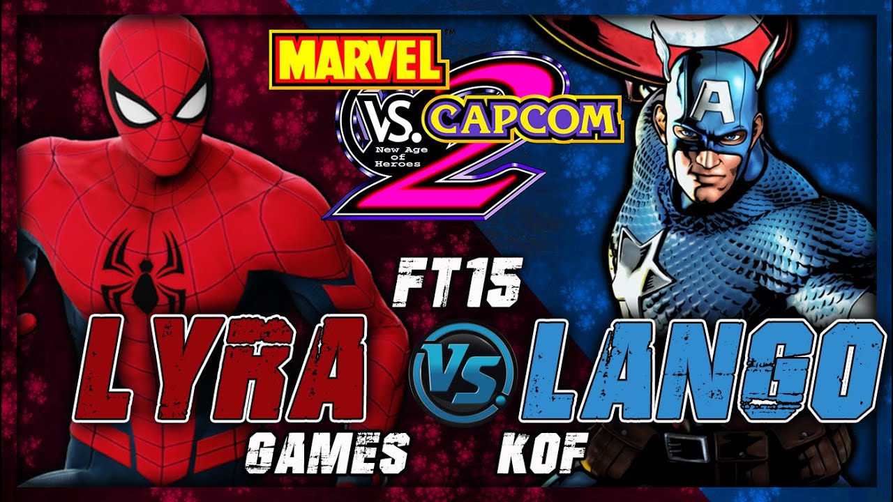 DIA DO MARVEL /LYRA VS LANGOS FT 15 + MISTUREBA FIGHTING 134 LIVE 7278 ...