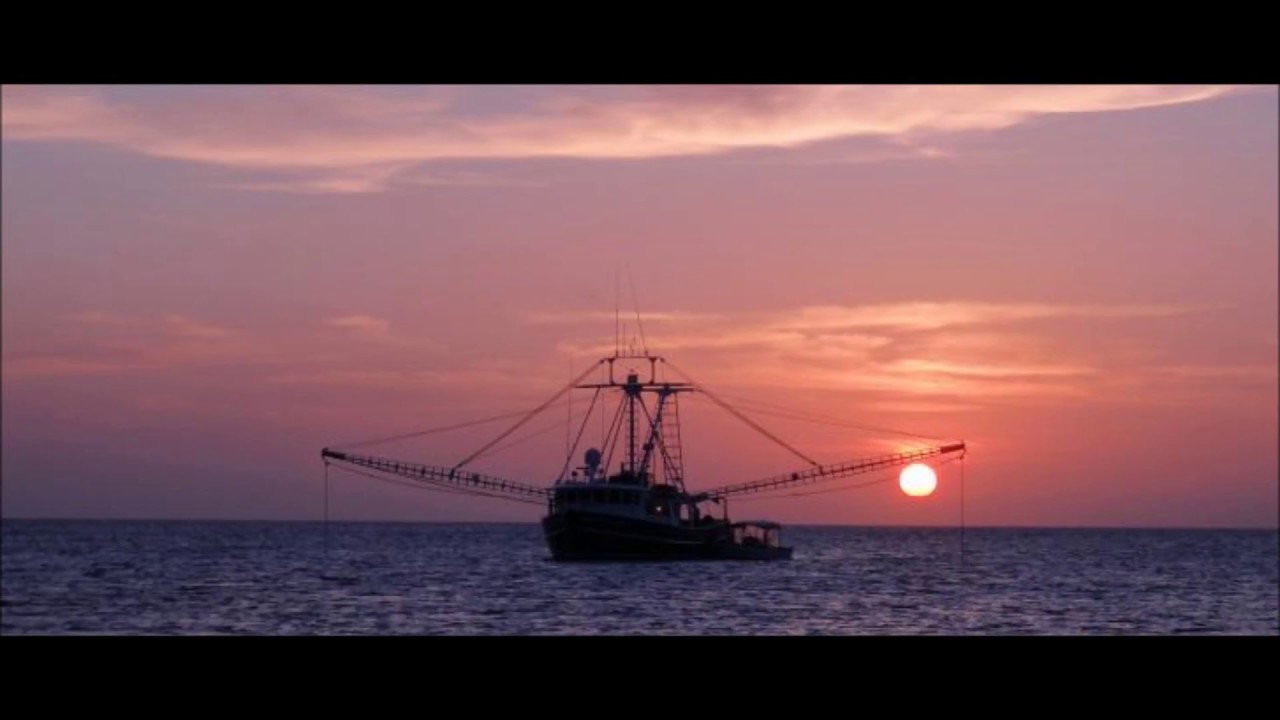 Smuggler"s Ghost - YouTube