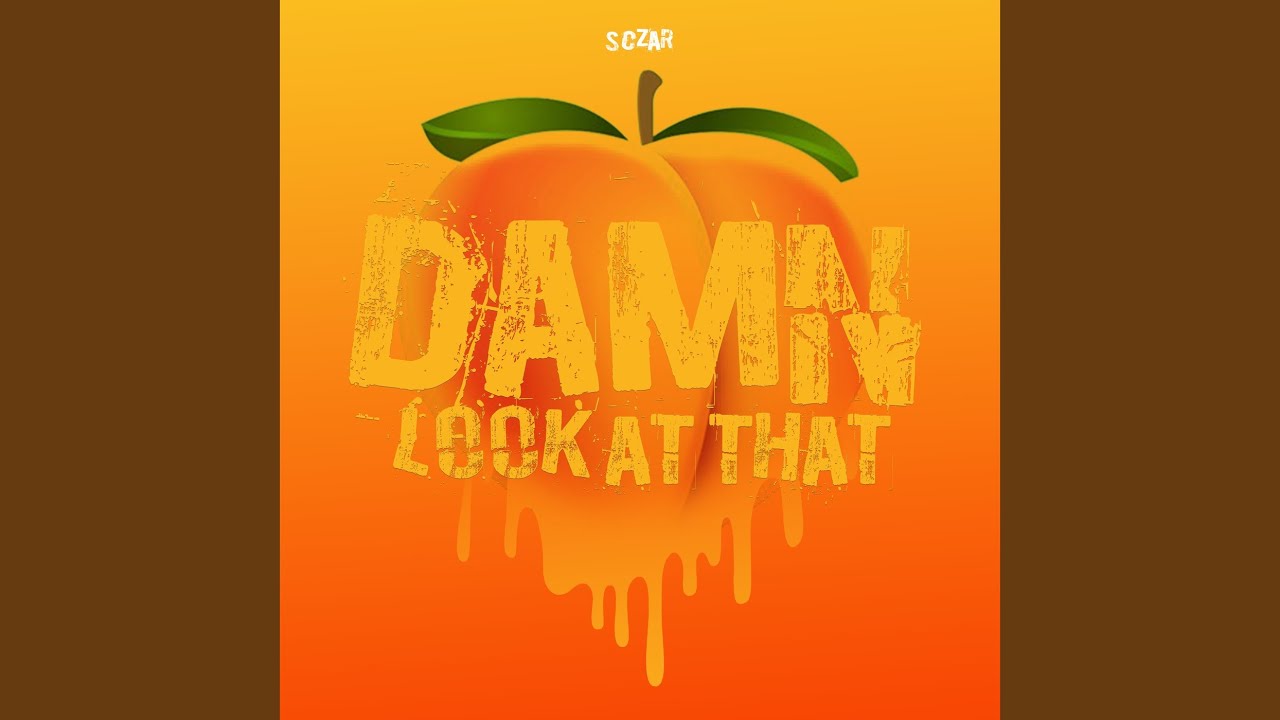 Damn Look at That - YouTube