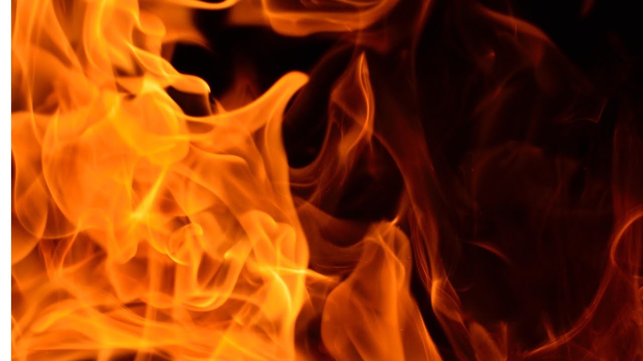 Lil Martin - interview meeting - YouTube