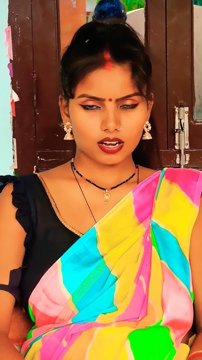 24 September 2023 - YouTube