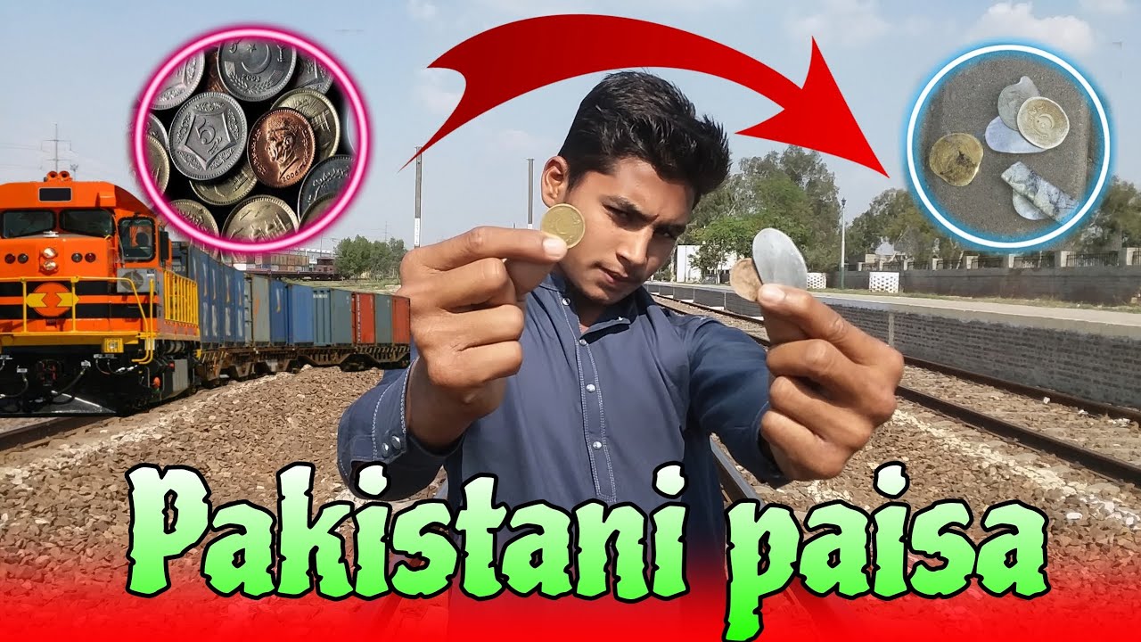 Pakistani paisa|🤑💵|khubaib Kasai 😈|funny comment 🤣😂 |vlog - YouTube