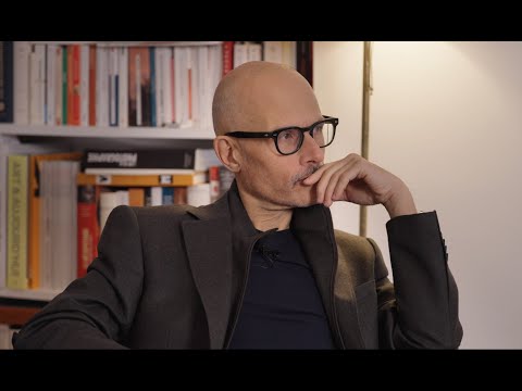 Guérir l'apnée obstructive du sommeil : la chirurgie est-elle la solution ?