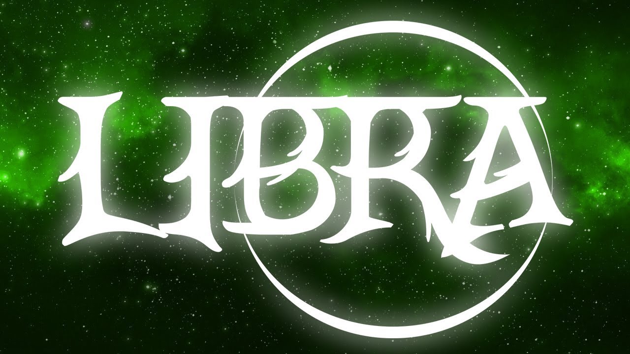 LIBRA SUCCESS AND HAPPINESS IS COMING KEEP PUSHING YOU RE SO CLOSE libra-success-and-happiness-is-coming-keep-pushing-you-re-so-close