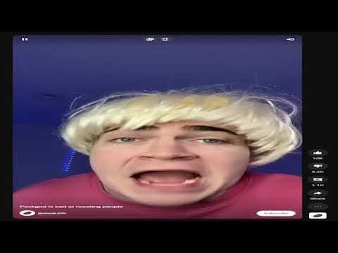 Bro got cooked real quick - YouTube