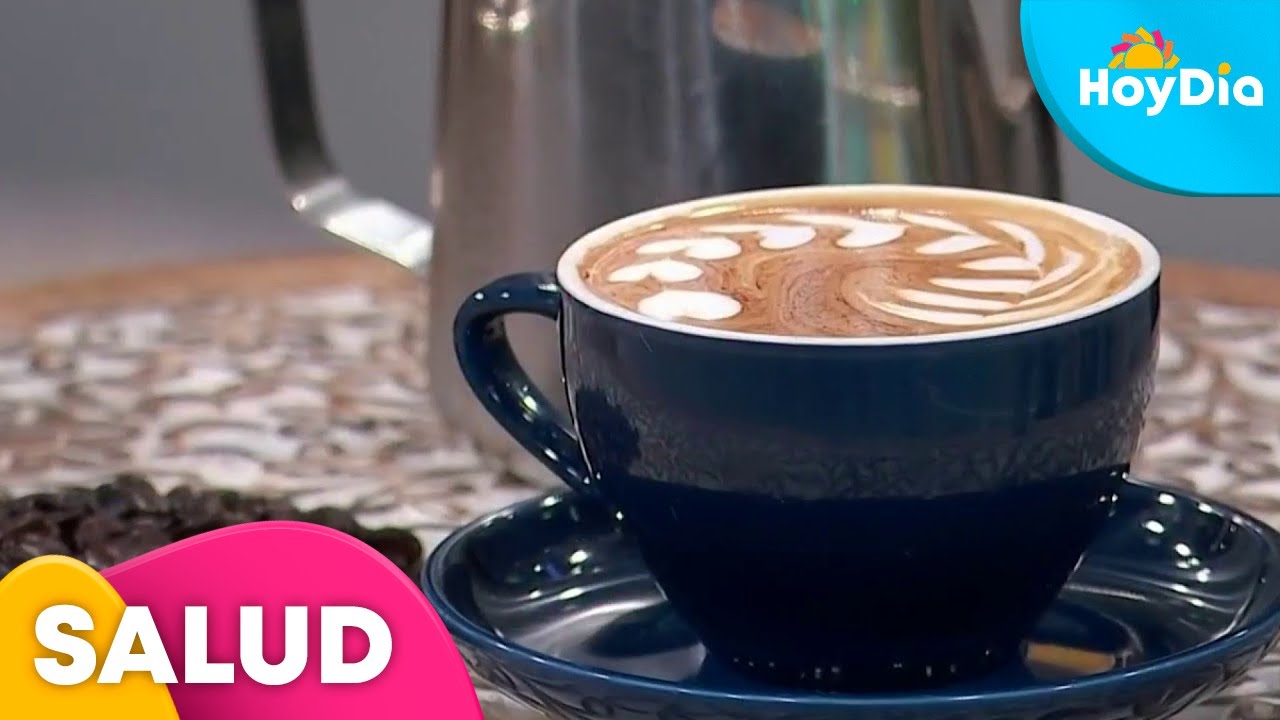 Esta es la mejor hora para disfrutar de todos los beneficios de tomar ...