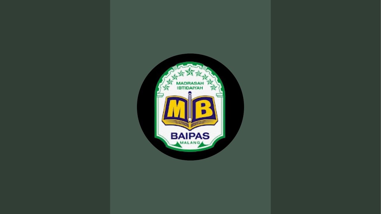 Tasmi’ Juz 30 Santri MI BAIPAS MALANG - YouTube
