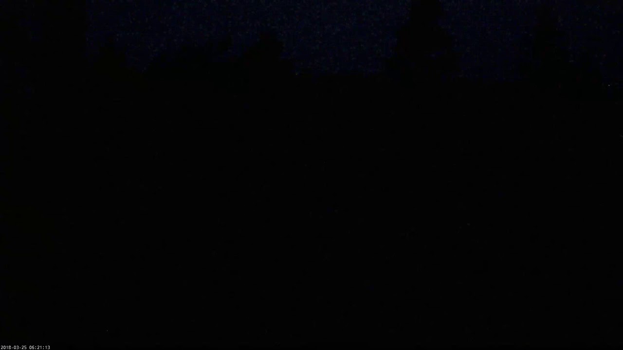 Ospreys Nest Live Video YouTube ospreys-nest-live-video-youtube