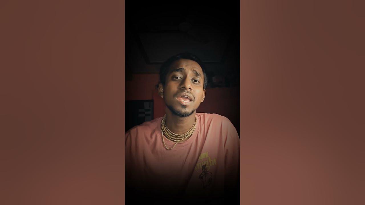 Explanation Youtube