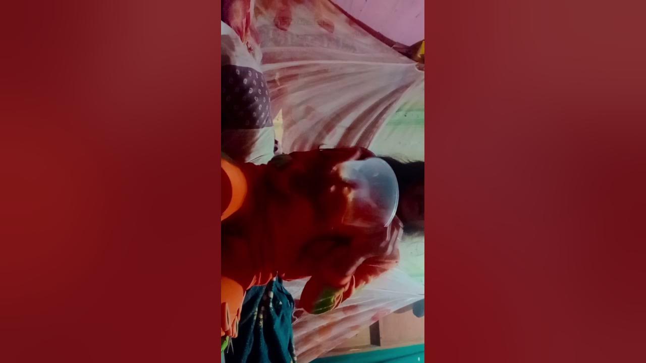 Buat slime yang bisa dimakan - YouTube