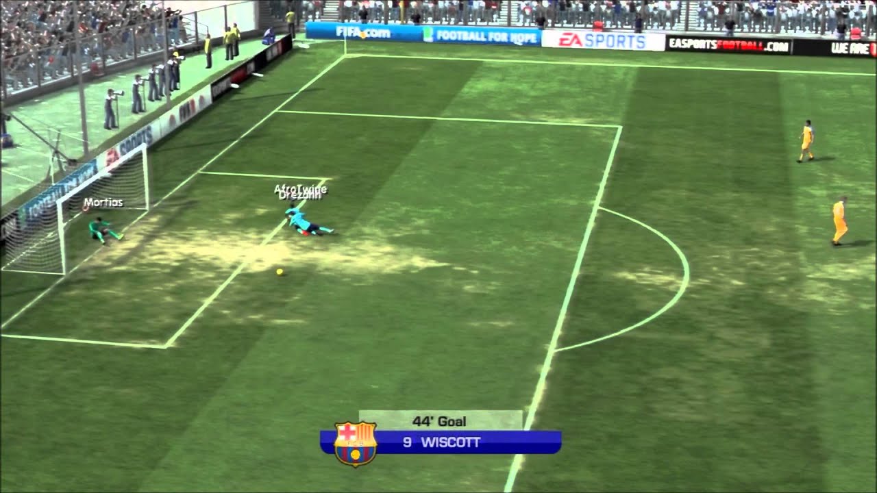 Beast Keeper! - YouTube