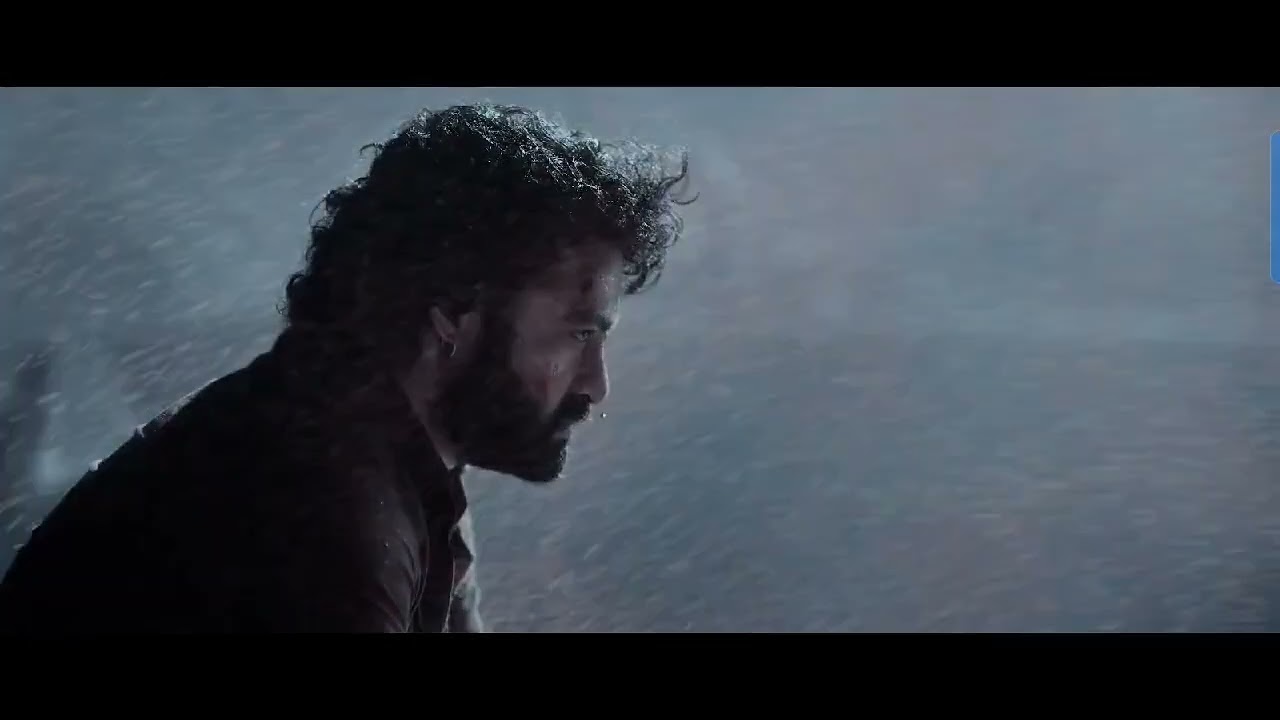 devaram movie trailer ♥️🥰🥰♥️♥️♥️ - YouTube