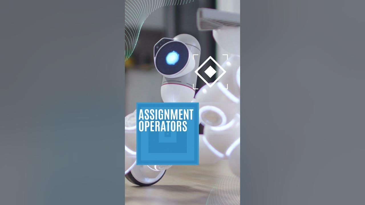 Top 5 Python Operators Operatorsinpython Pythonoperators Logicaloperator Youtube