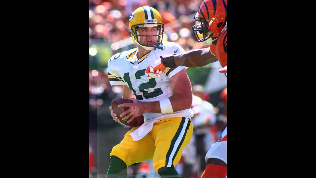 Steve France Still Images Demo - YouTube