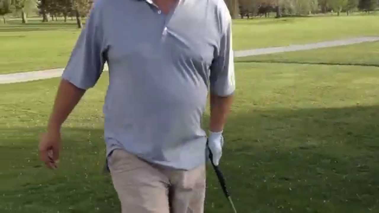 EPISODE THREE---BATTLE OF THE BULGE - YouTube